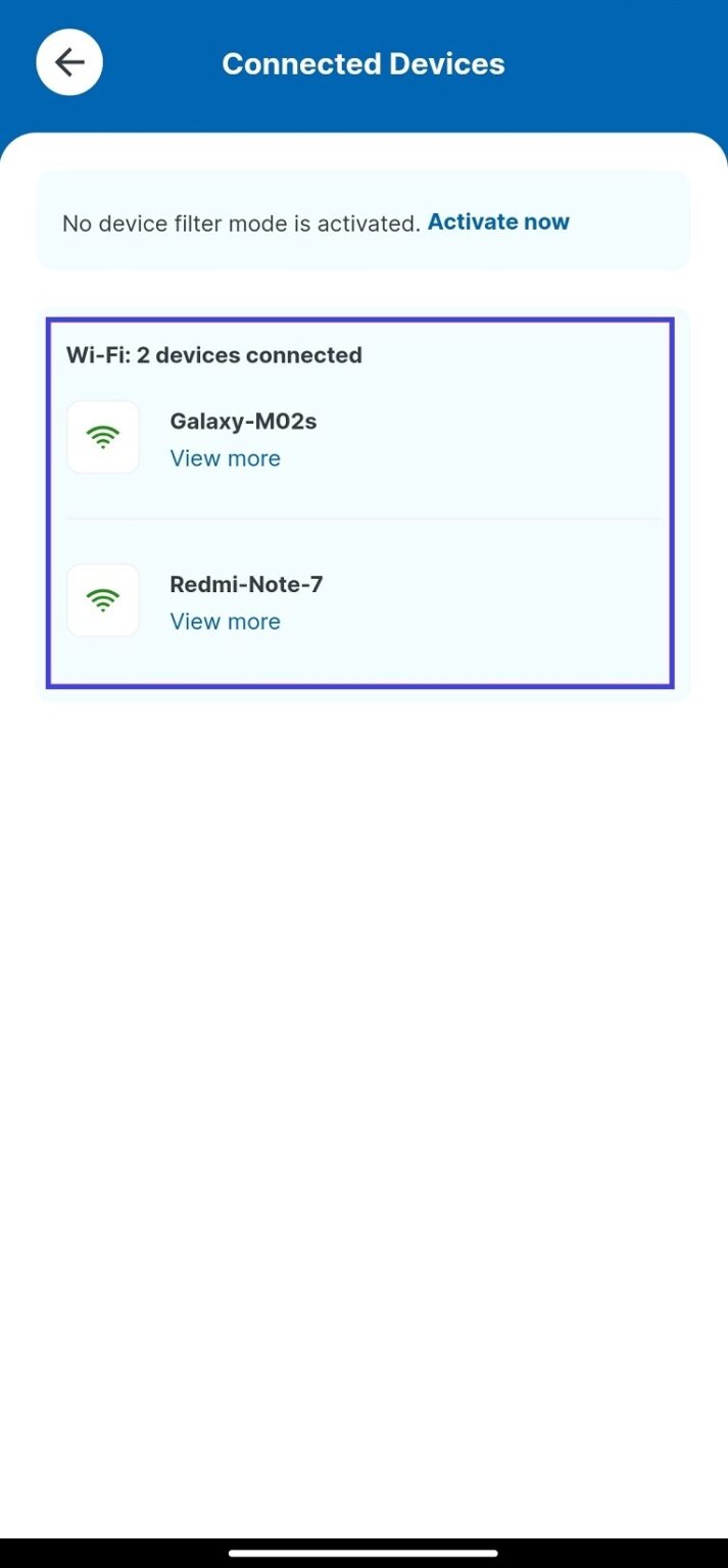 See Who Are Using Your WiFi: Top 5 Ways to Check with Steps