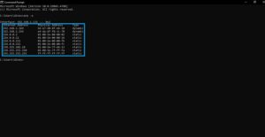 See Who Are Using Your WiFi: Top 5 Ways to Check with Steps