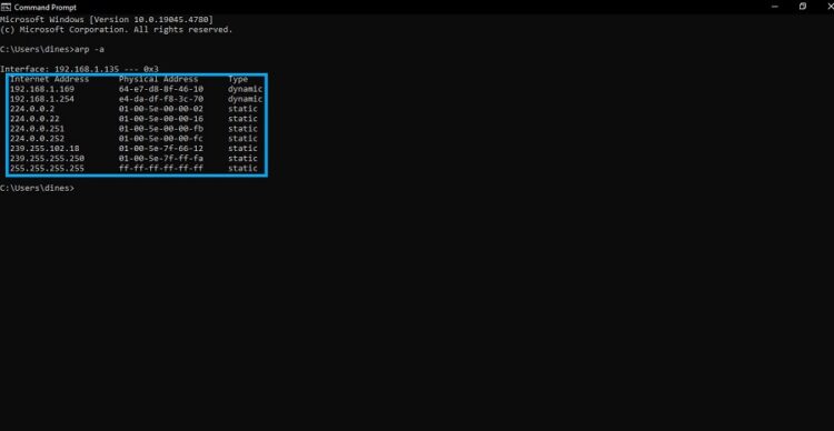 See Who Are Using Your WiFi: Top 5 Ways to Check with Steps