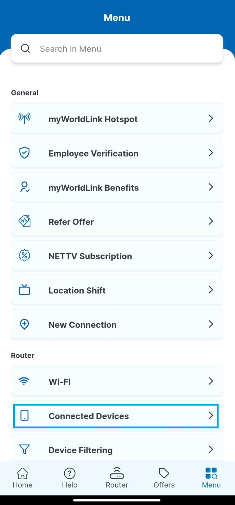 See Who Are Using Your WiFi: Top 5 Ways to Check with Steps