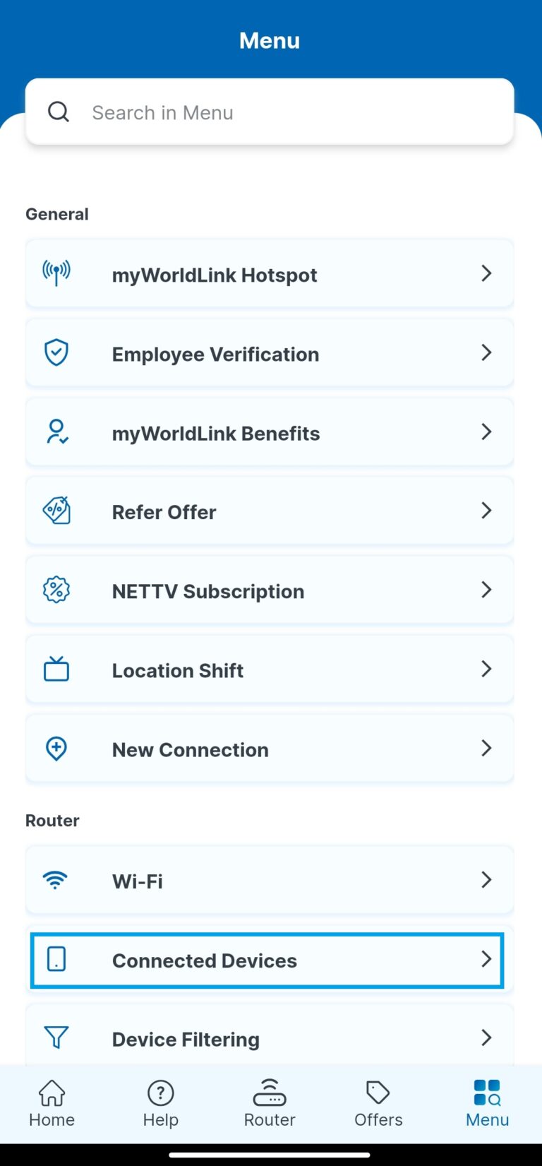 See Who Are Using Your WiFi: Top 5 Ways to Check with Steps
