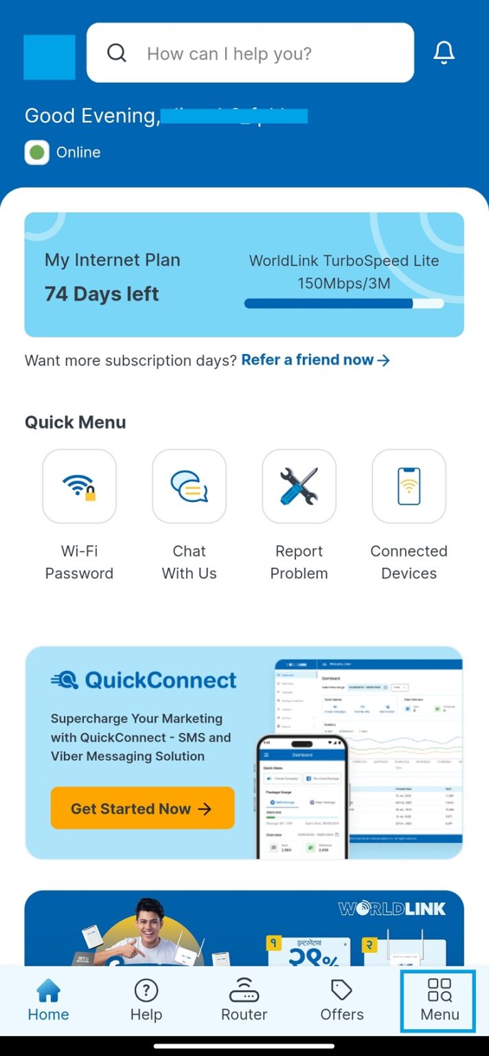See Who Are Using Your WiFi: Top 5 Ways to Check with Steps
