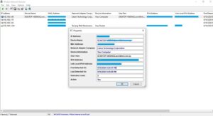 See Who Are Using Your WiFi: Top 5 Ways to Check with Steps