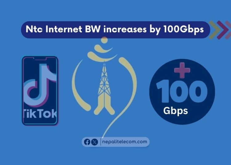 Frequency bands for 2G, 3G, 4G, 5G Mobile in India