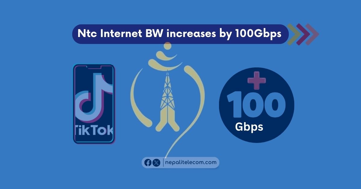 Frequency bands for 2G, 3G, 4G, 5G Mobile in India