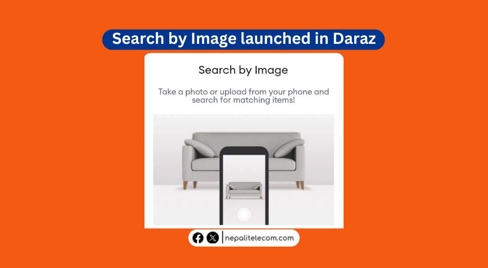 Mero Share: How To Apply for Share (IPO) Online in Nepal? More