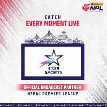 Nepal Premiere League cricket schedules, fixtures, ticket price
