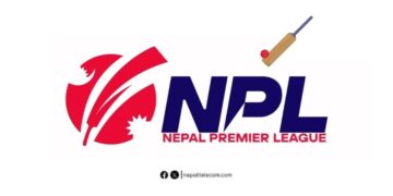 Nepal Premiere League 2025 schedules, fixtures, ticket price