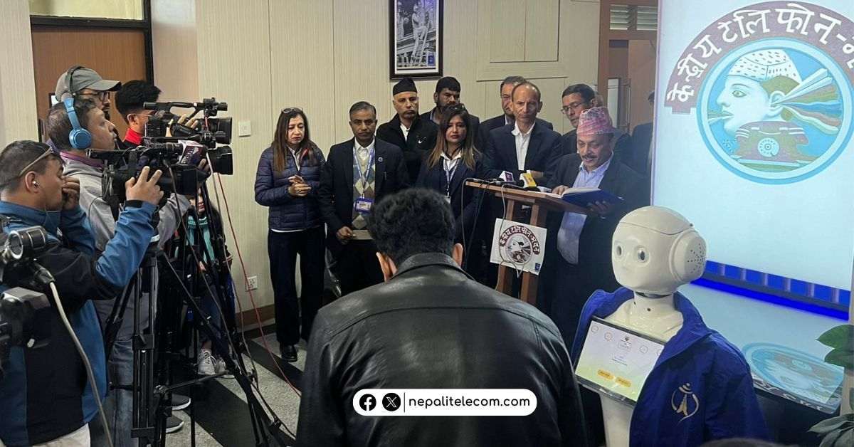 Ntc Prepaid SIM card benefits: Price, Free Data, Voice, SMS, More