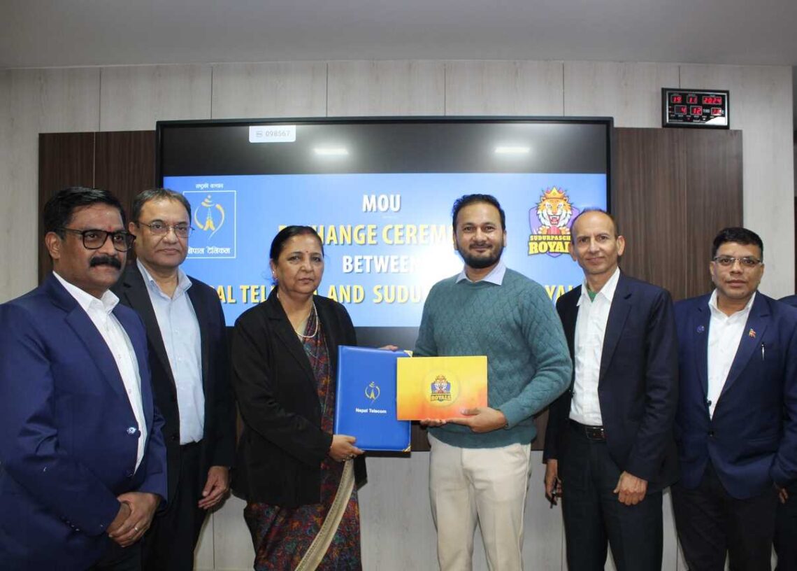 Ntc Prepaid SIM card benefits: Price, Free Data, Voice, SMS, More