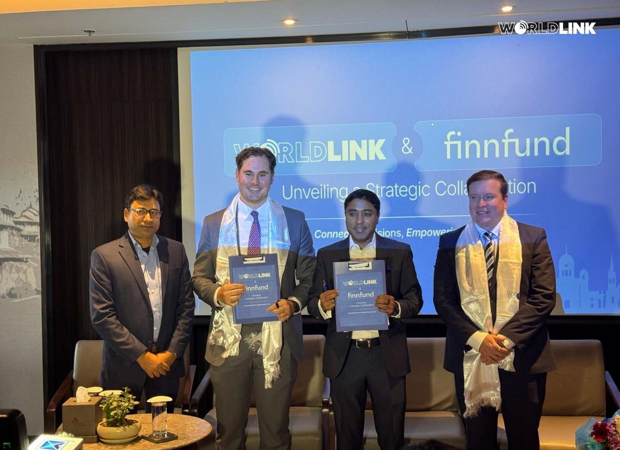 WorldLink Internet Packages: Price, Offers, FUP, 2024 update