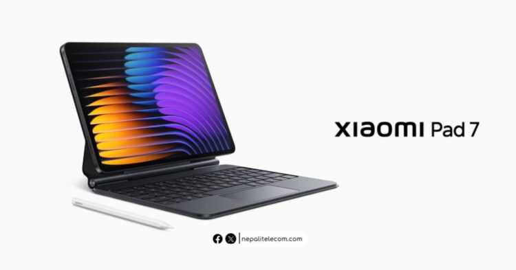 Best Tablets in Nepal with Latest Price | Latest Update 2026