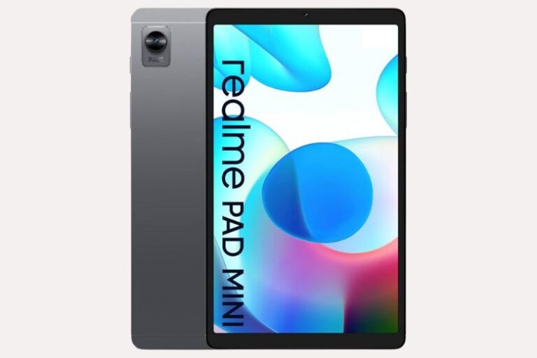 Best Tablets in Nepal with Latest Price | Latest Update 2025