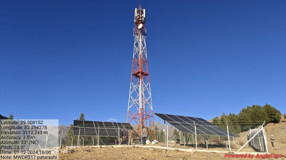 Nepal Telecom Data Pack [2024]: Price, Volume, Validity, Code