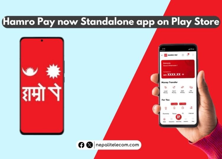 Find Netflix price in Nepal [2025] | Plans, Premium, How to Buy