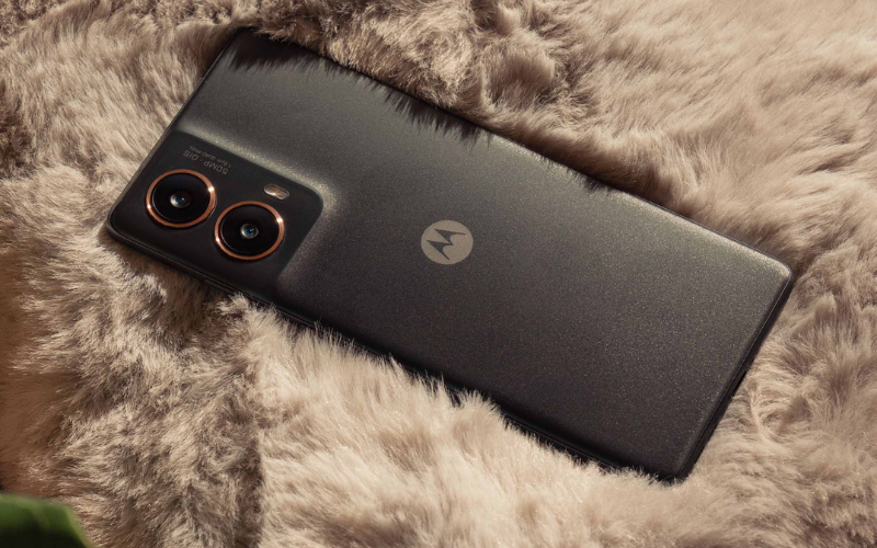 Moto G85 5G Price in Nepal | Specs and Availability