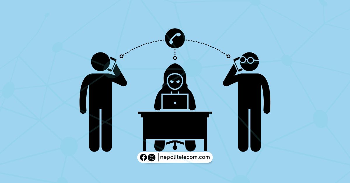 State Affairs Committee approves CIAA right to track phones