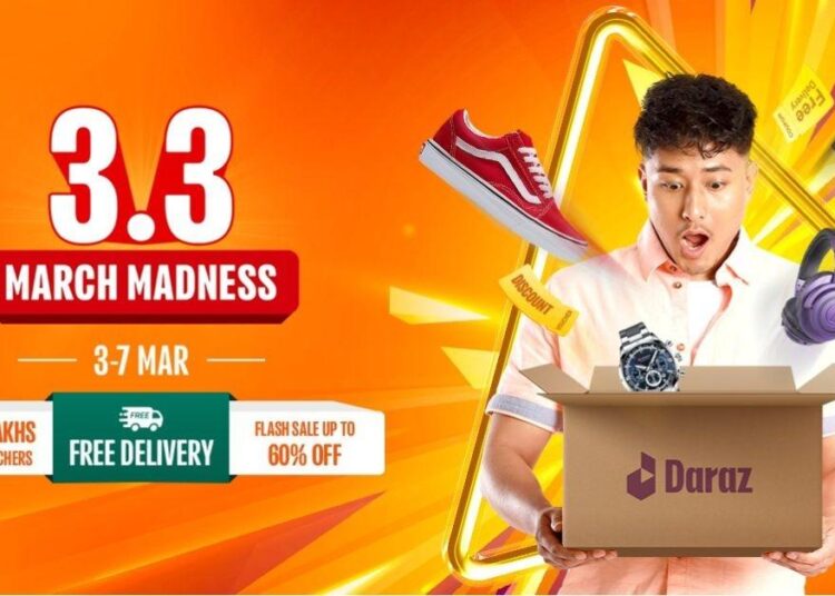 MSM Video App Subscription, Payment Options, and Movie Rent