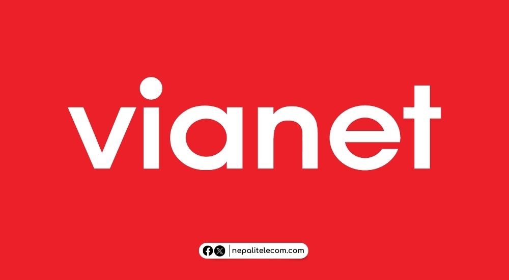 Vianet Internet Packages in Nepal: Prices, FUP, and ViaTV