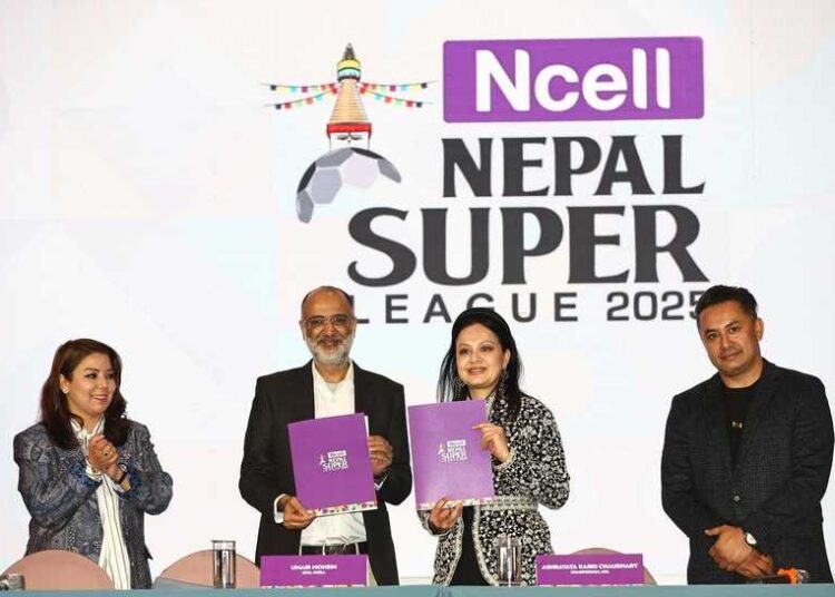 Ncell Wirefree+ Service | 4G Router | Heavy discount [2024]
