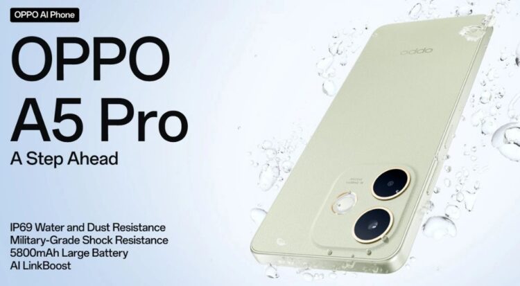 Best Phones Under 35000 in Nepal | Latest Update June 2026
