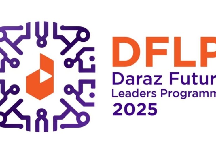 Find Netflix price in Nepal [2025] | Plans, Premium, How to Buy