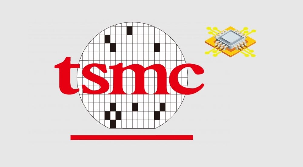 TSMC announces 1.4 nm technology for future smartphones