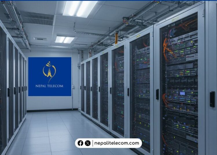 Latest Ntc Data Pack [2025]: Price, Volume, Validity, Code