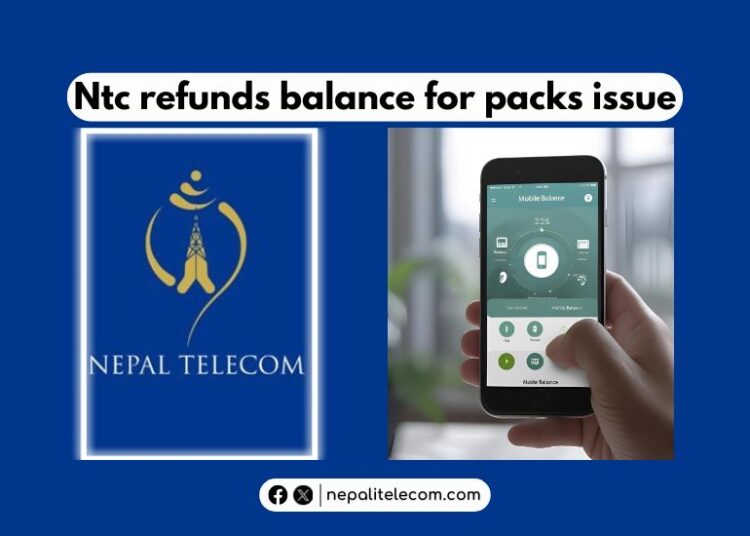 Nepal Telecom Fiber Internet | NT Fiber Net | Price, Speed & Offers