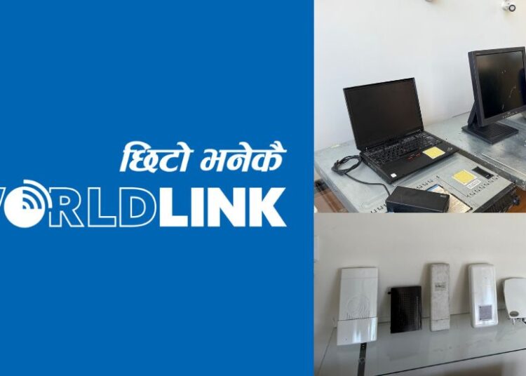 Subisu Internet Packages, Prices, Latest Offers, FUP, Contact