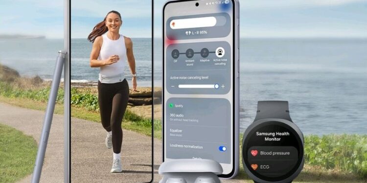 Samsung brings multi-buy offer with up to 53% discounts