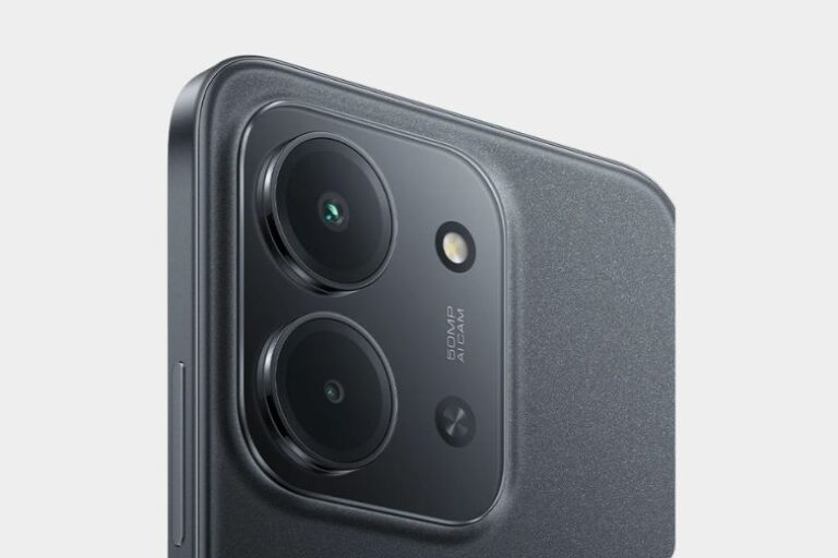 Redmi 15C price in Nepal, specs, availability