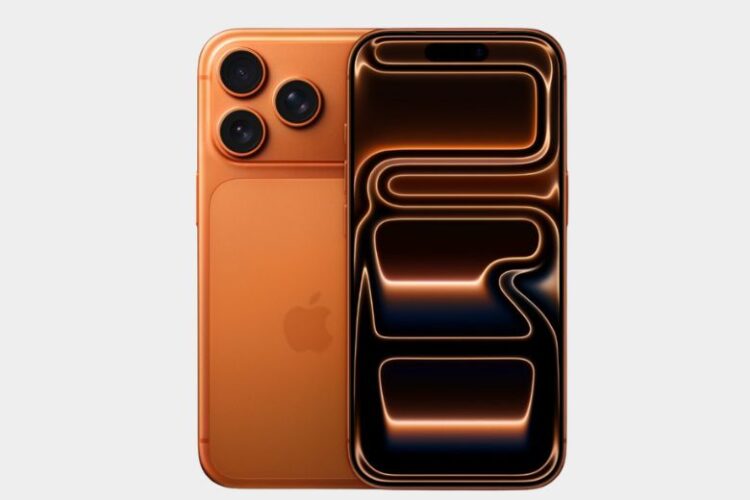Apple iPhone in EMI in Nepal with a citizenship | Find plans