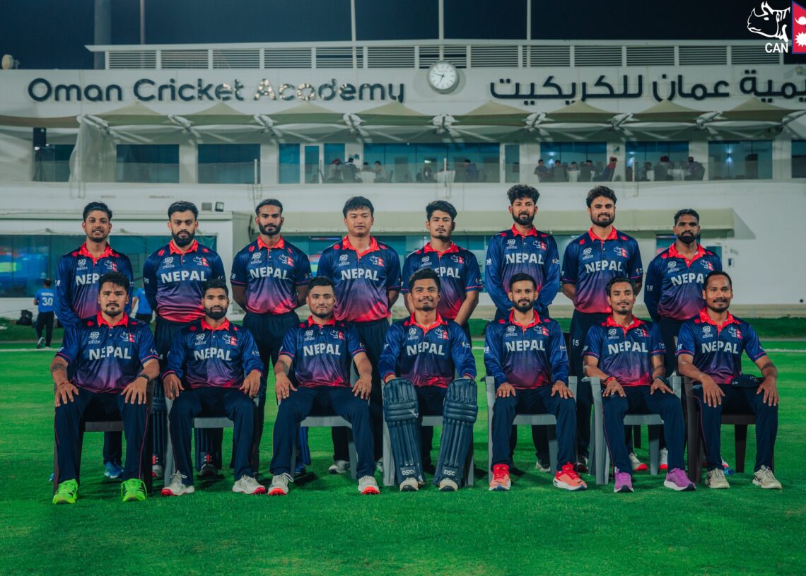 Nepal Telecom Fiber Internet | NT Fiber Net | Price, Speed & Offers