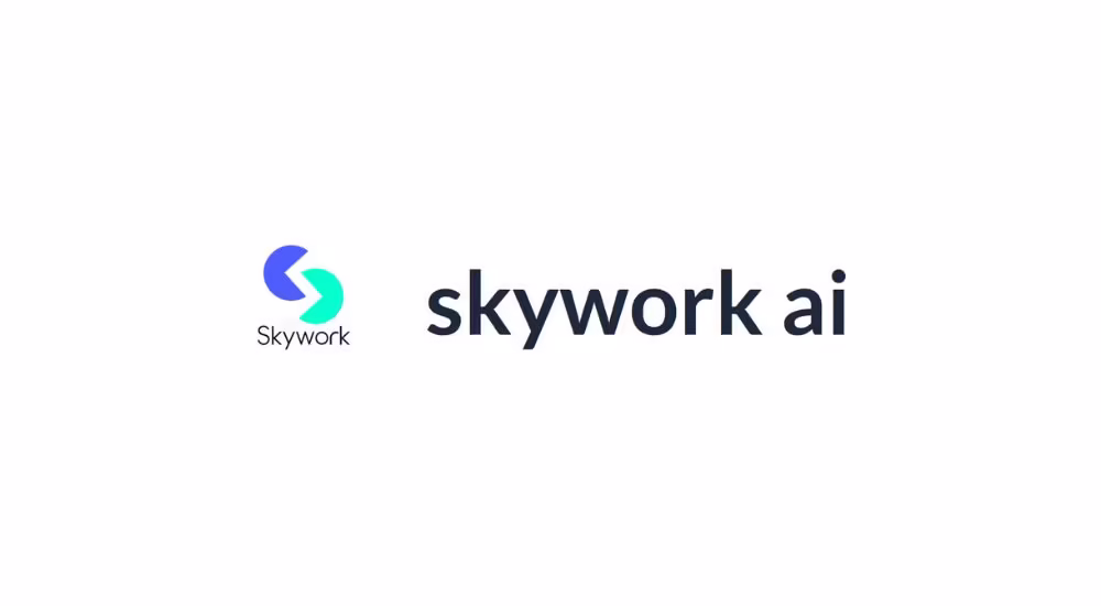 Skywork — Turn Your Notes into a Podcast, Effortlessly - NepaliTelecom