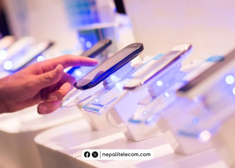 Realme Mobile Price in Nepal | Latest Update May 2026