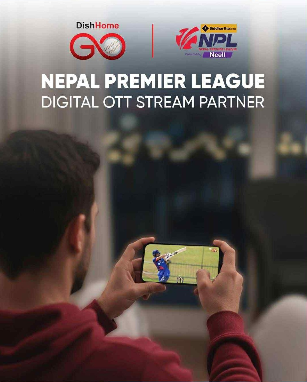 Nepal Premiere League 2025 schedules, fixtures, ticket price