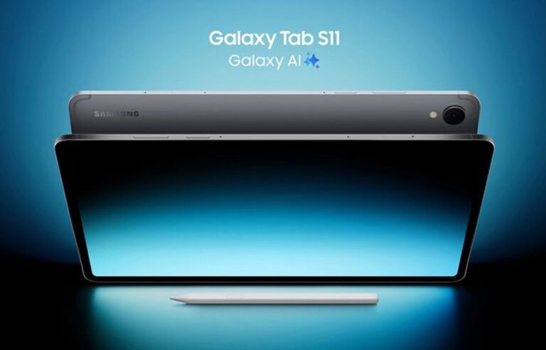 Best Tablets in Nepal with Latest Price | Latest Update 2026