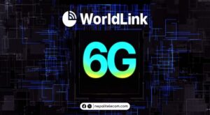 WorldLink 6G internet packages: WiFi 6 installation, price
