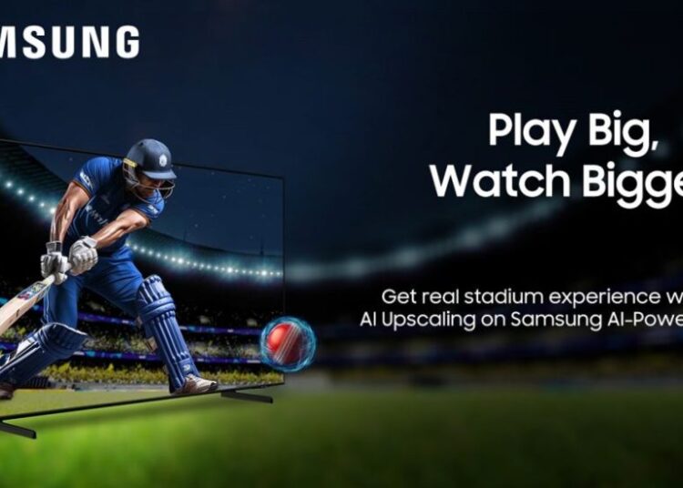 Nothing Phone 3a & Pro price in Nepal, specs, availability