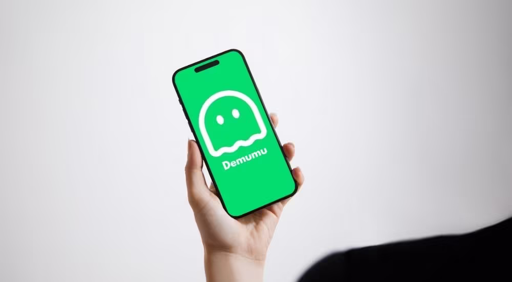 Are You Dead app explained, how it works, names, fee