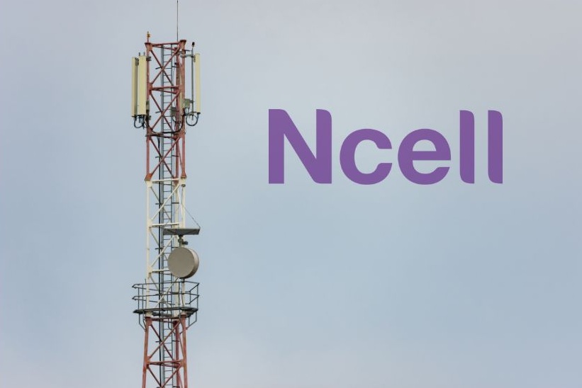 NTA renews ISP license for Ncell